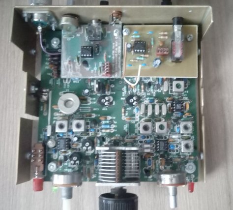 A Manuel for the MFJ-9020can be do wnloadedfrom here